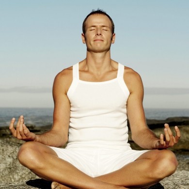 C'est le produit qu'il vous faut pour une rentrée zen - Climsom – L ...