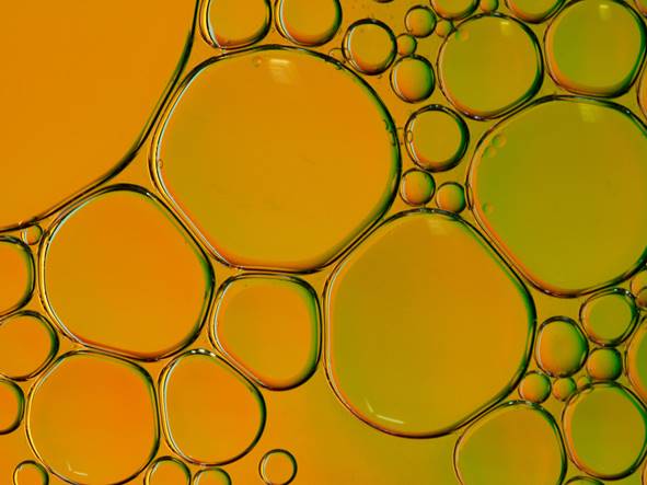 How can acupressure help eliminate cellulite? - Climsom – Well-being ...